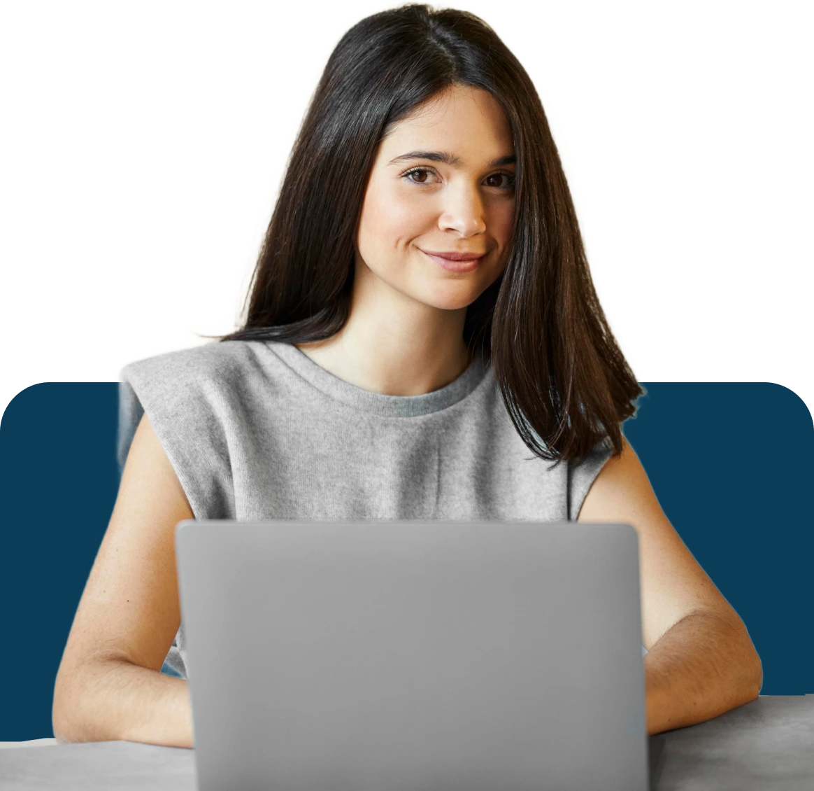 Training And Methodology Python With Data Science Course Training And Methodology Python With Data Science Course